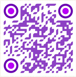 MyNew.Jobs - Asia #1 WhatsApp Mobile First AI Talent Hiring Platform